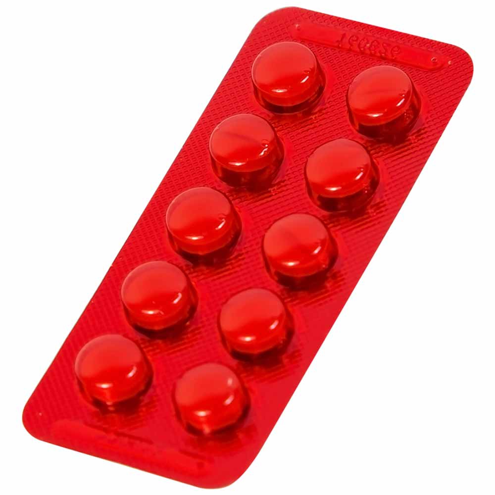 Trung Tâm Kiểm Nghiệm Thuốc, Mỹ Phẩm, Thực Phẩm Hà Nội